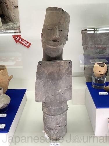 Japan's Kibi Region: Discover the Reasons of Remarkable Flourish